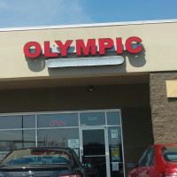 Olympic Coney Island Menu - Delve into a Delightful Dining Experience